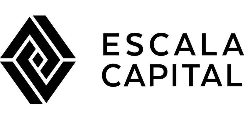Escala Capital - Financiamiento para empresas